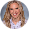 Staff | Prairie Dell Elementary School